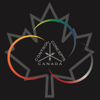 Pressure Point Control Tactics (PPCT) – CONTROL CONCEPTS CANADA