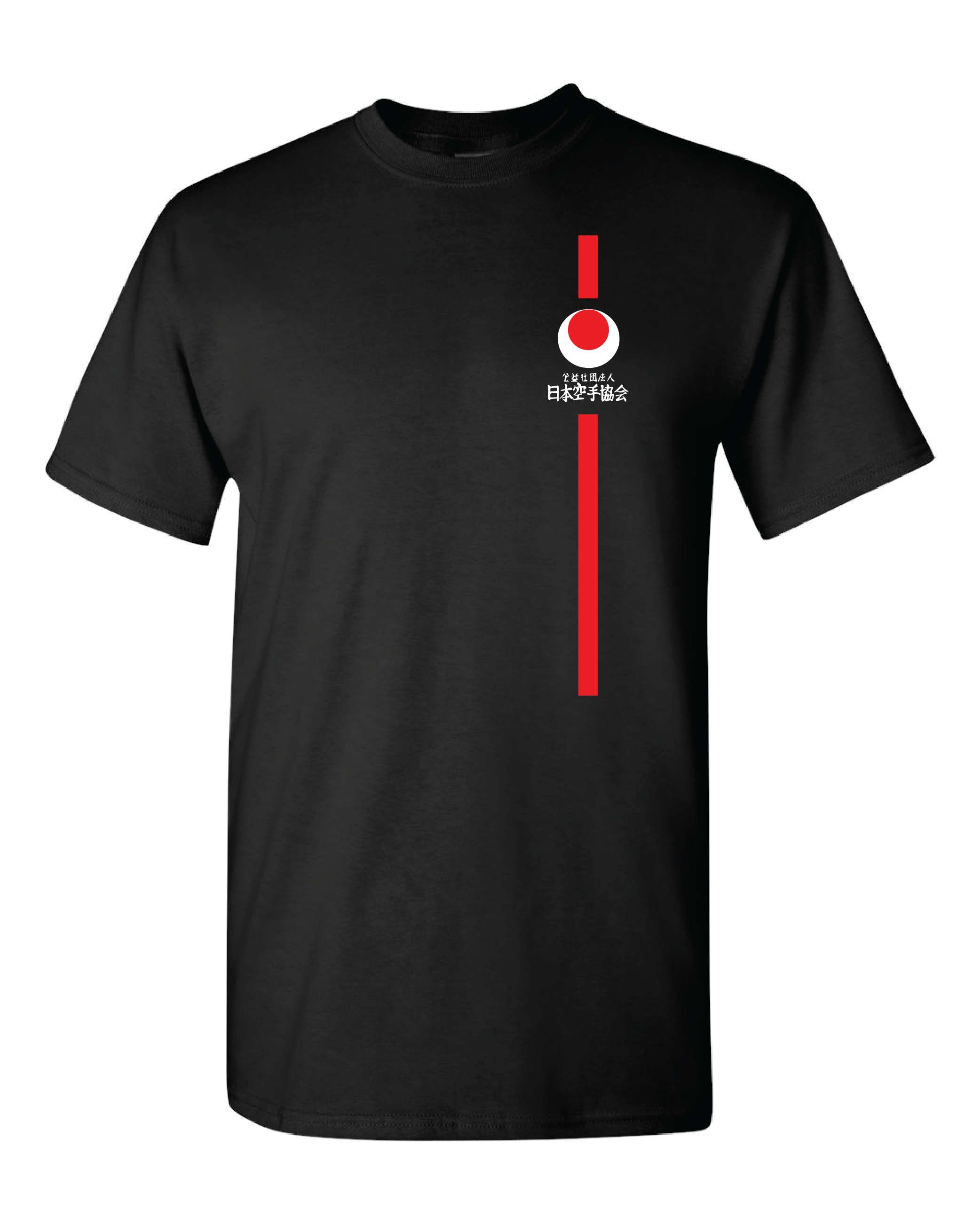 Merchandise – CONTROL CONCEPTS CANADA